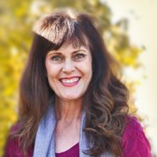 WHO WE ARE - Accent on Family Care Services